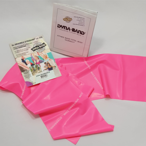 Dyna Band | De Originele Dyna Band - Informatie